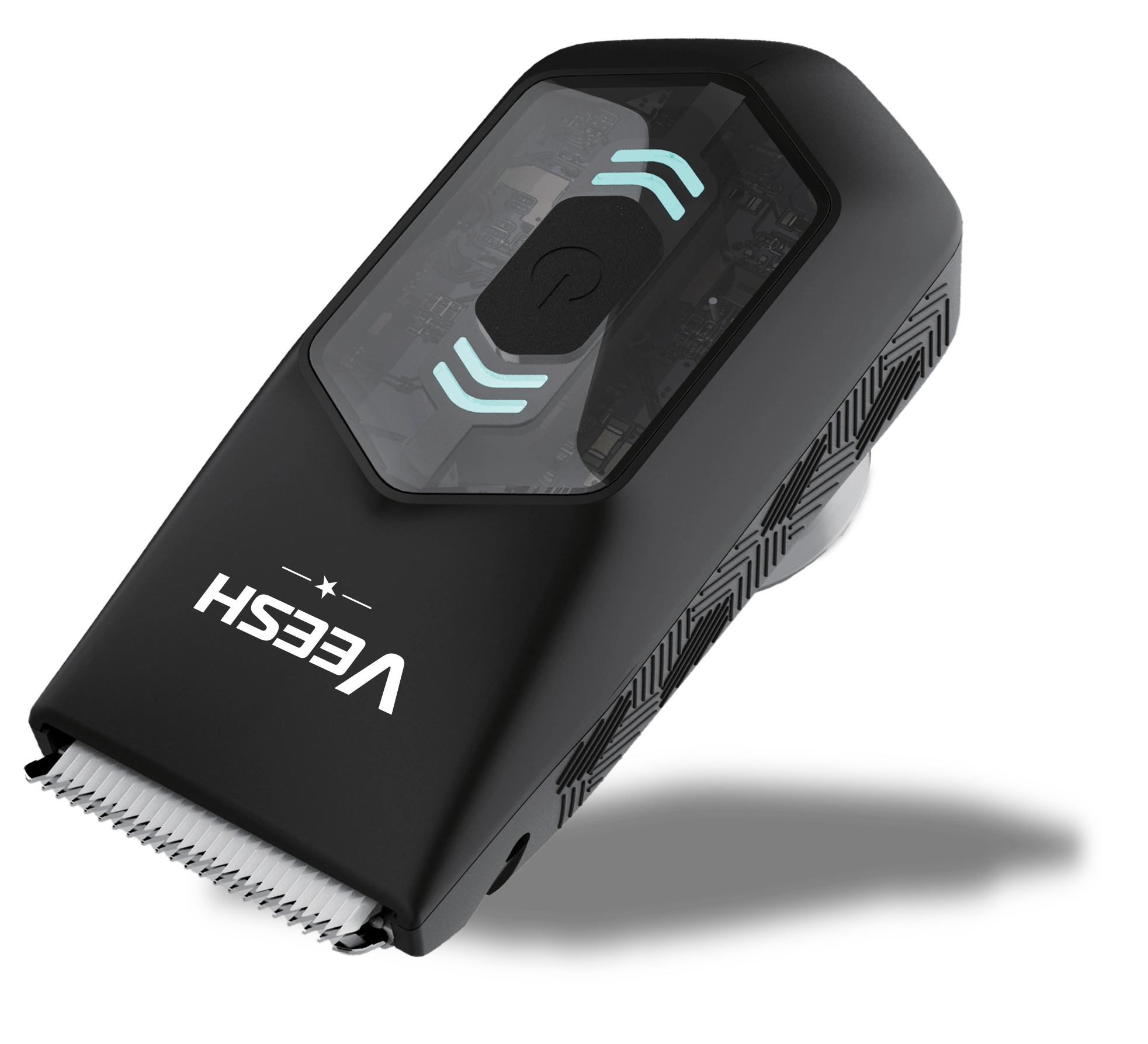 מכונות חדשות - 2025 - Veesh - מכונת גילוח לגברים ונשים